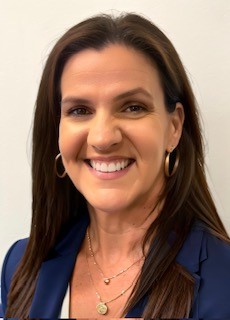 Turner Florida Insurance